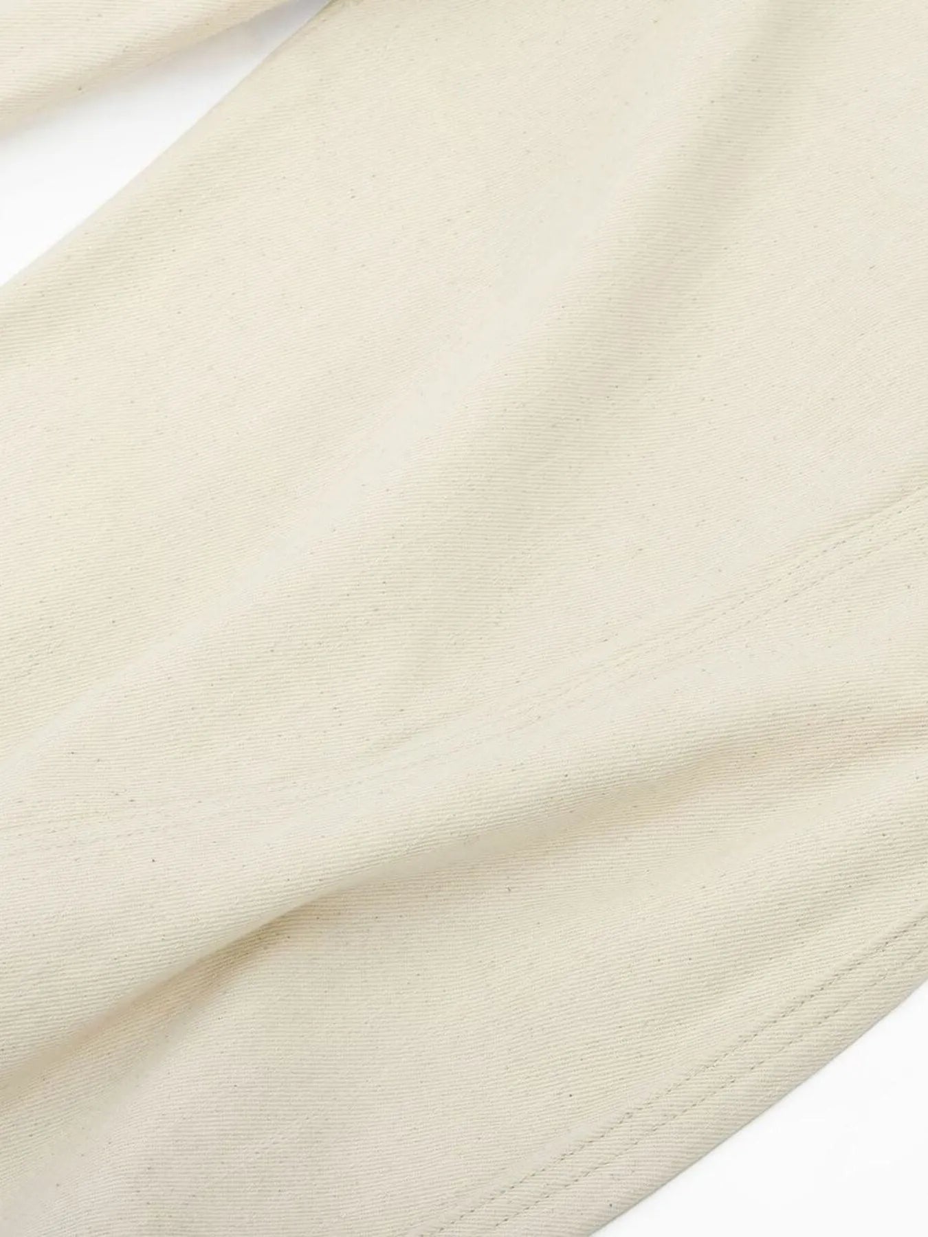 Men's Multi Pocket Curved Jeans – kargo